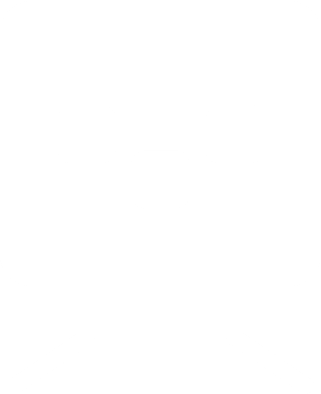 Moovila | Project Timelines You Can Trust with AI Project Automation ...