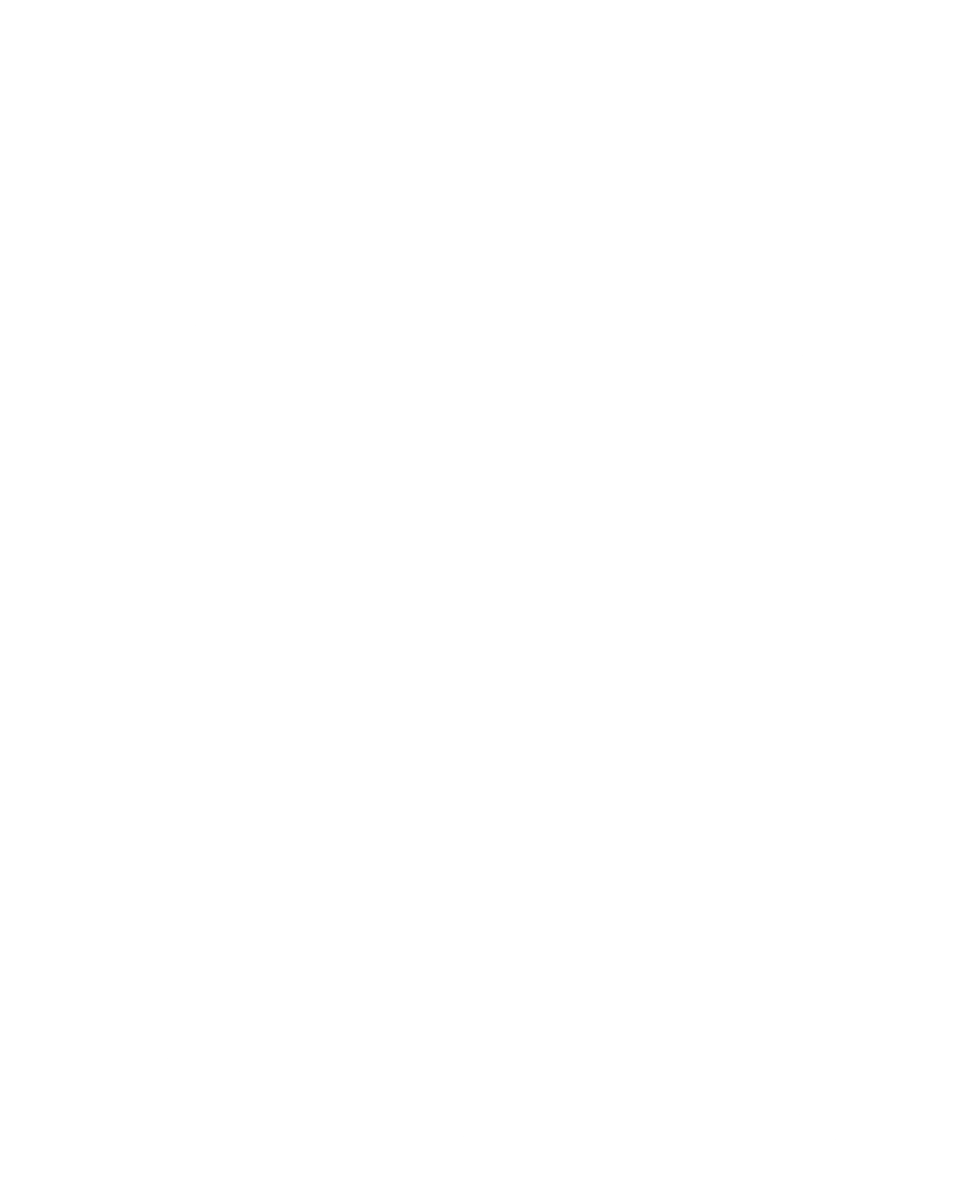 Moovila | Project Timelines You Can Trust with AI Project Automation ...