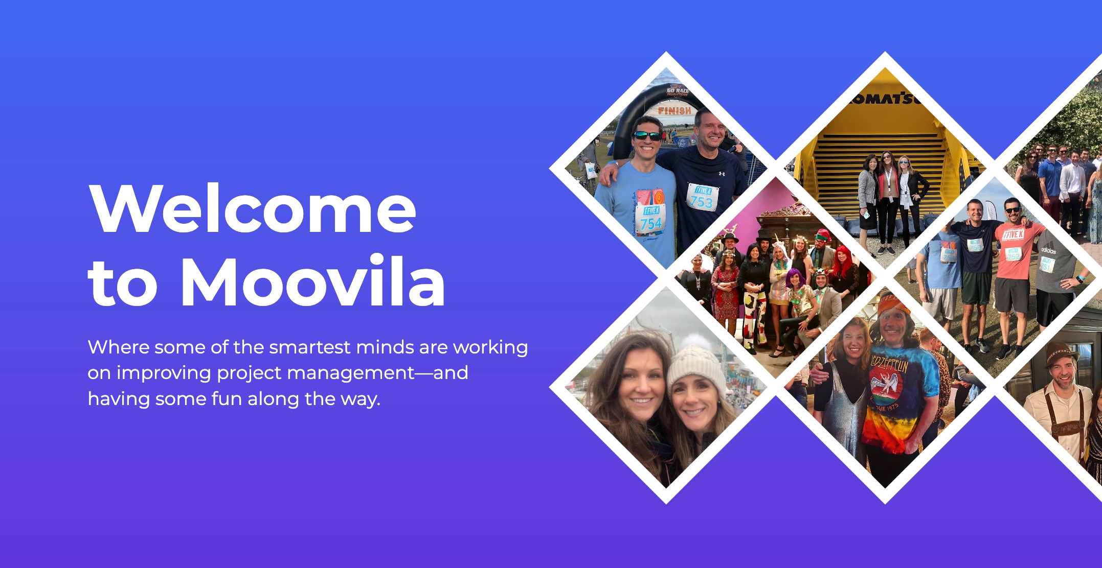 Moovila | About Us