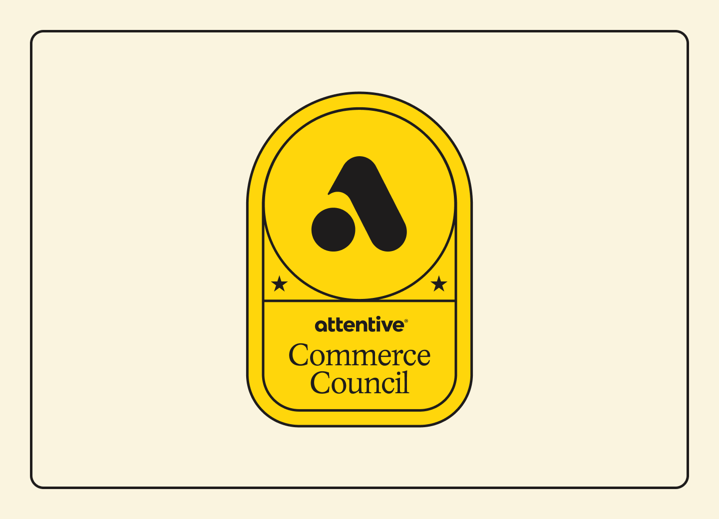 Attentive Extends Series C Funding Round to $110 Million — Blog | Attentive