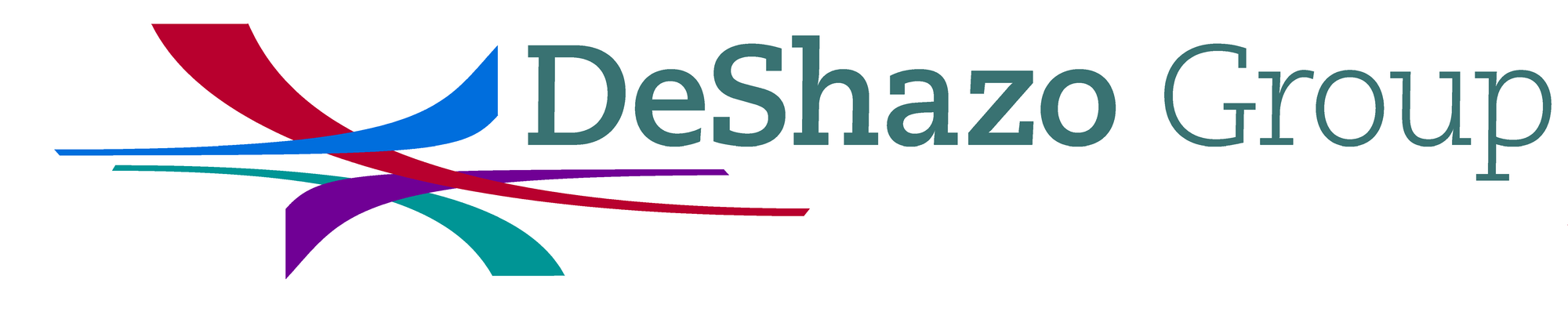 DeShazo Group Home Page