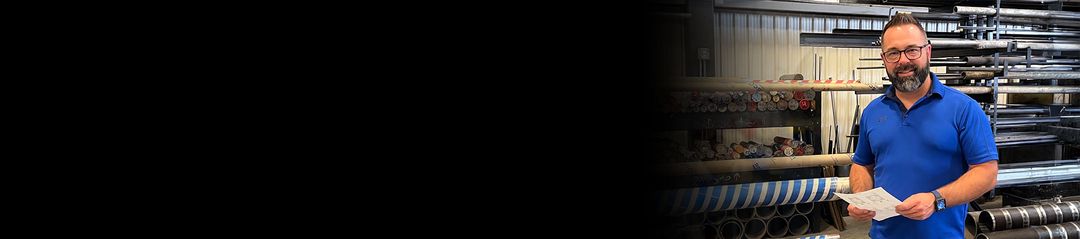 Hydraulic Flow Control Valves | Bailey Canada