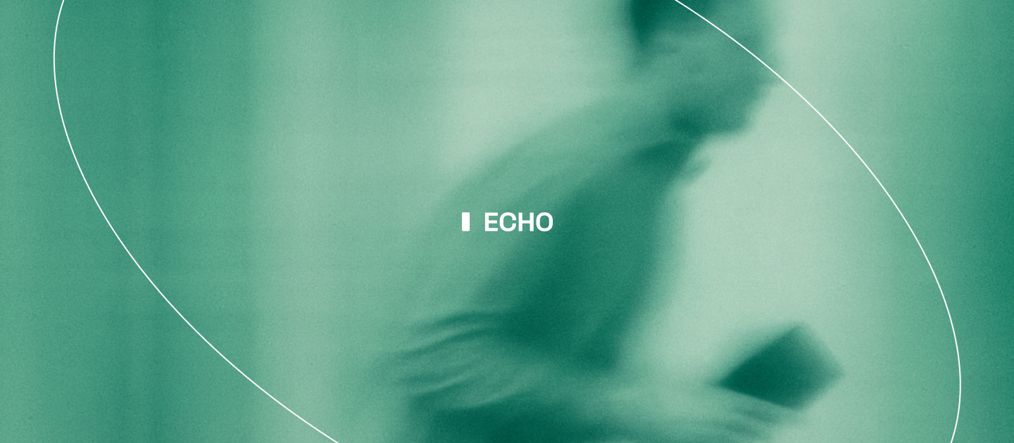 Support — Echo