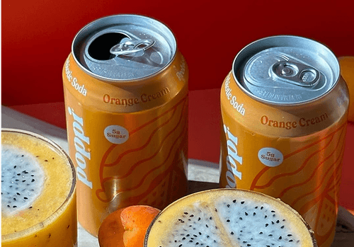 Community Rewards Platform | TYB