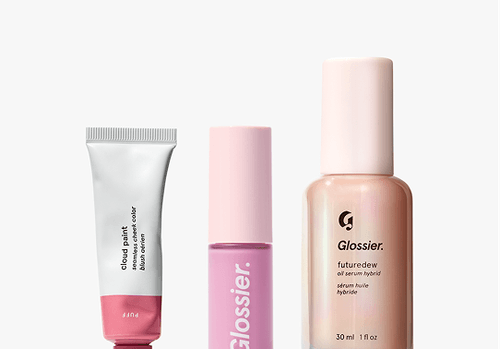 Community Rewards Platform | TYB