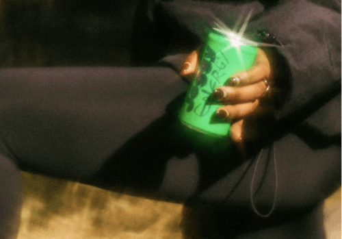 Community Rewards Platform | TYB