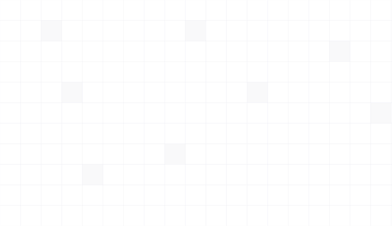Helpful Keyboard Shortcuts to Master for Your UCAT Exam - MedView Education