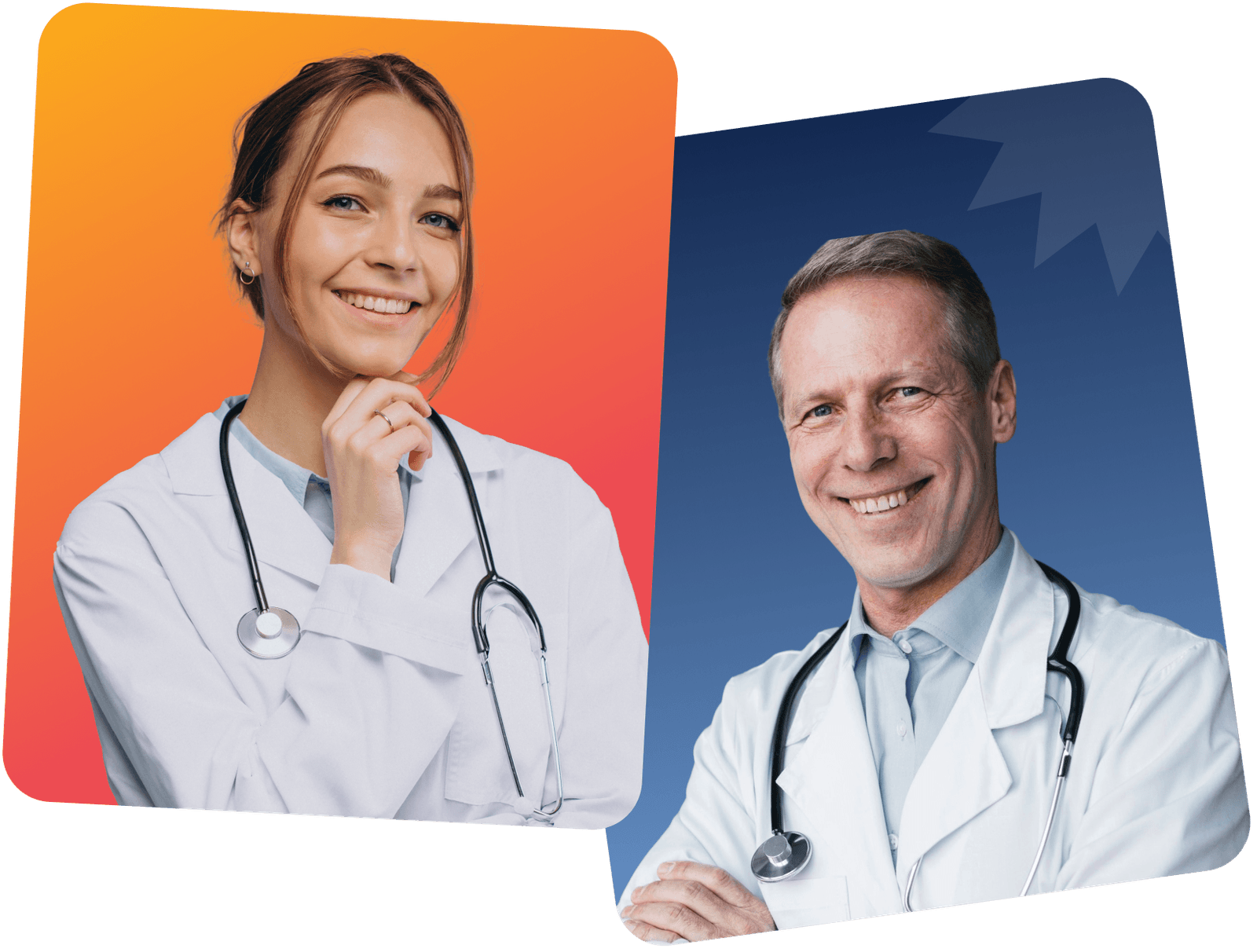 UCAT Conversion Table - MedView Education