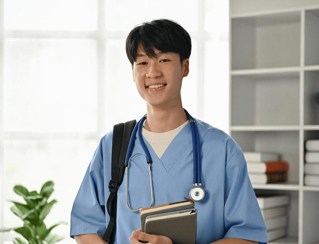 Top UCAT Med Schools in Australia