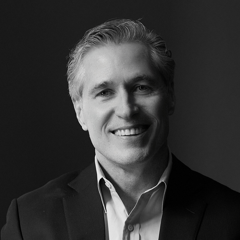 Mike Kelly | FS Investments