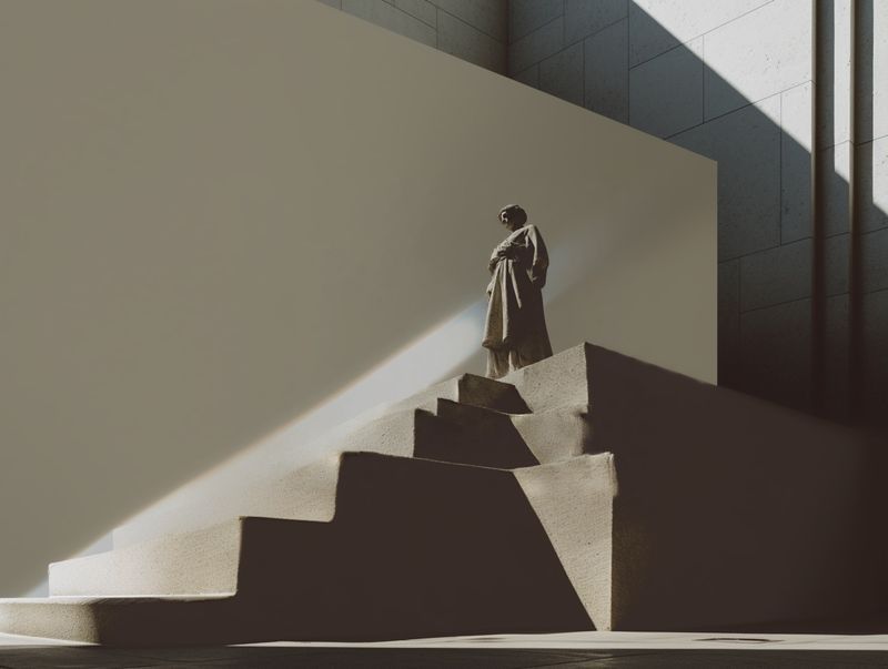 La clause de dédit : Guide complet, distinctions, modèles et exemples ...