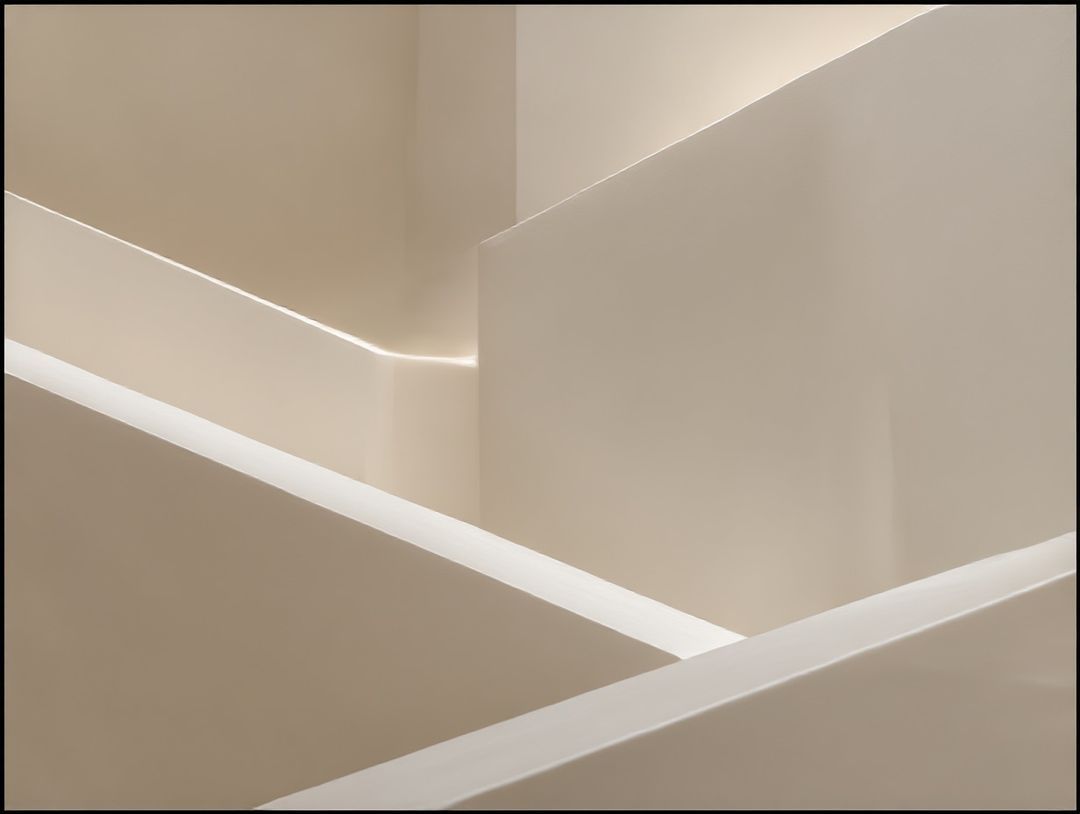 La clause de prorogation : Guide complet - Victoris Avocat