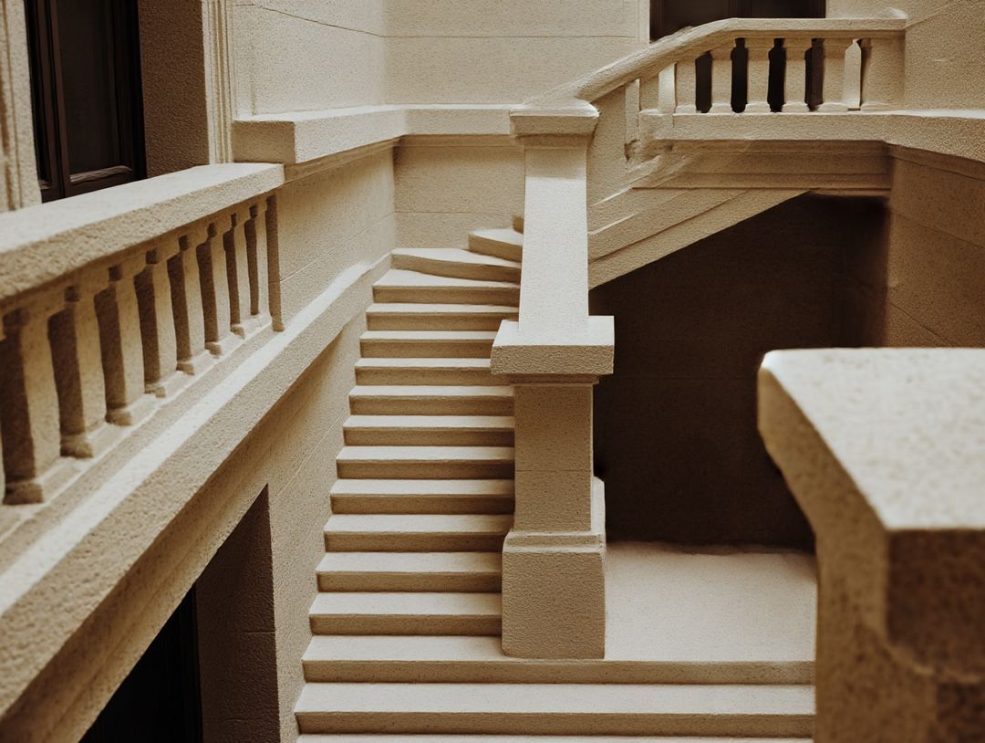 Cession de créance : guide complet pour comprendre, sécuriser et ...