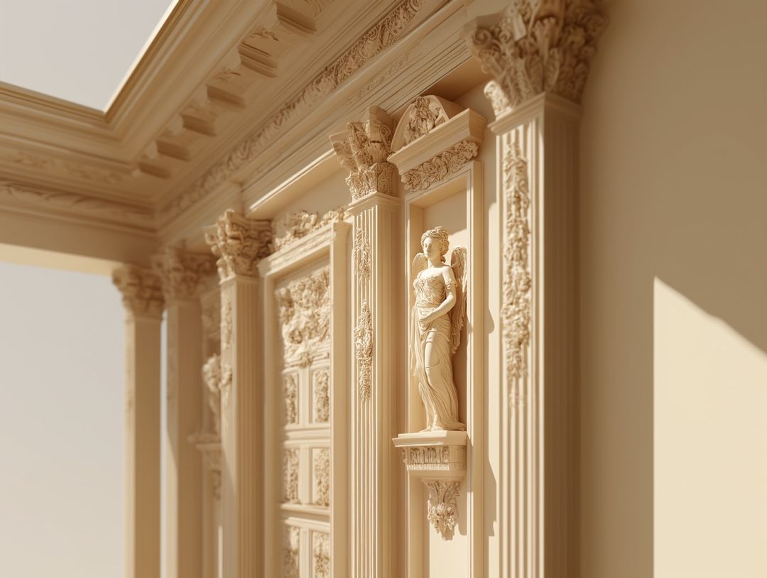 Clause de Hardship : Définition, Fonctionnement et Rédaction Optimale ...