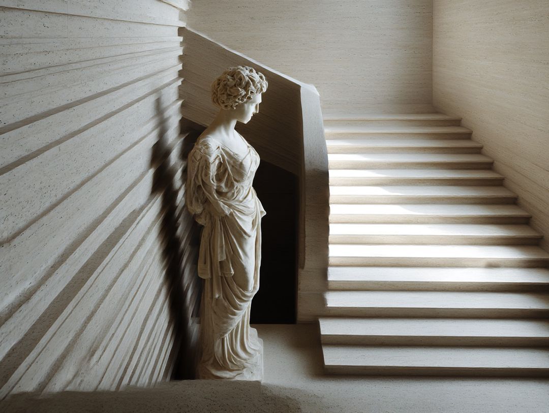 Contrat de distribution : définition, formes, exemples et conseils ...