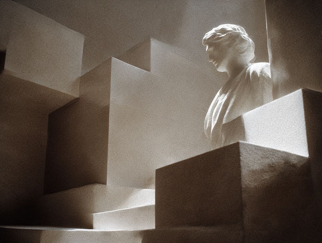 La clause attributive de compétence : Guide complet pour les ...