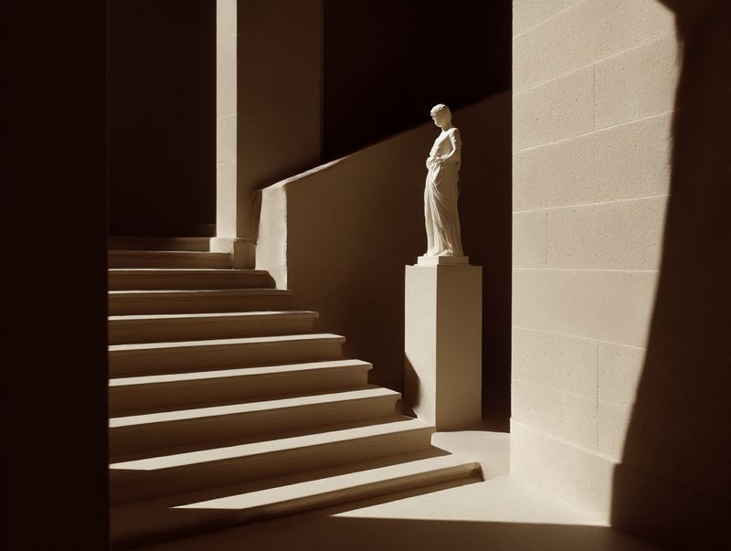 Franchise de TVA : le guide d'avocat pour les dirigeants de PME ...