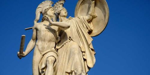 La caution personnelle du dirigeant : comprendre, anticiper et se ...