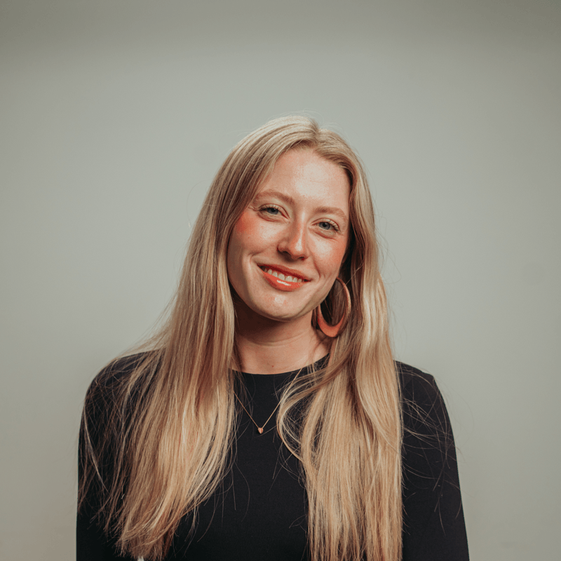 Blog: Hoeveel kost het om een website te bouwen? ⎸ Wisemen