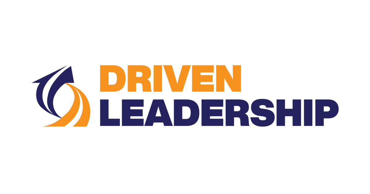 Empower Leaders for Healthier Teams and Better Business