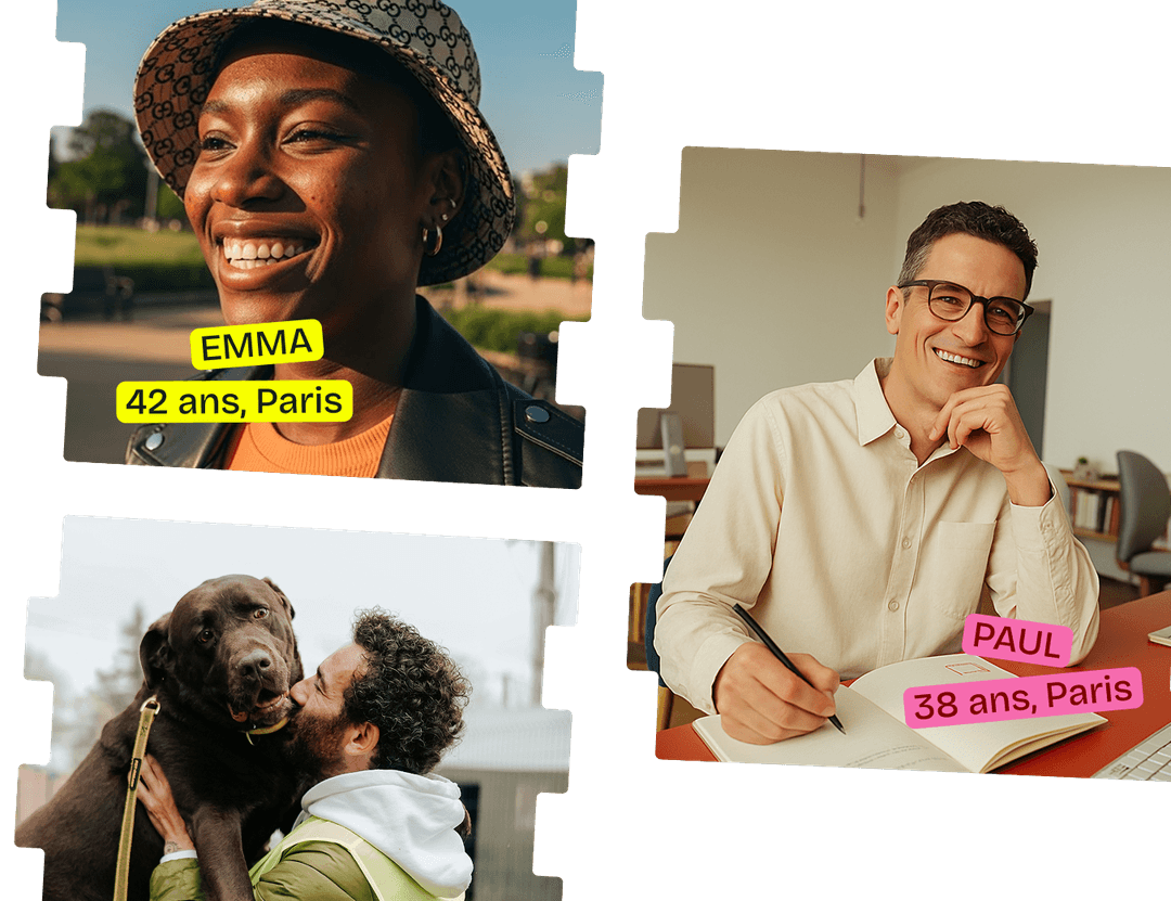 Les meilleurs exemples de phrases d'accroche pour votre CV