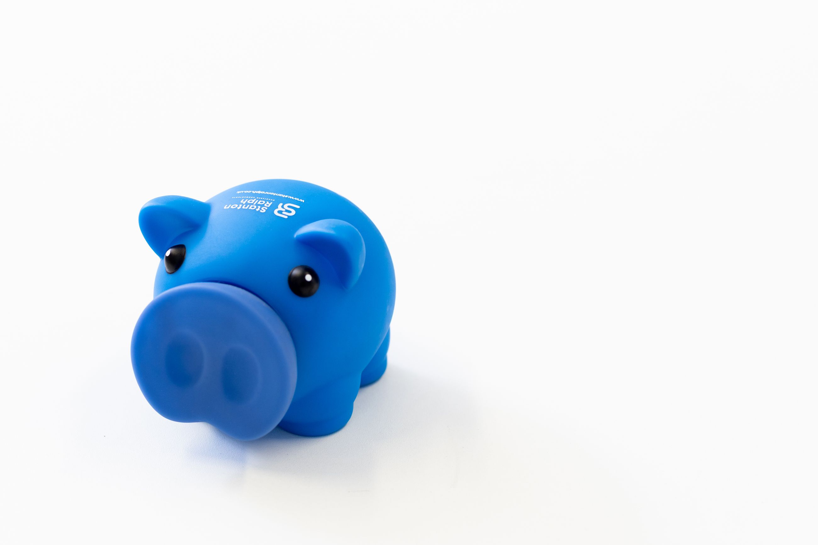 Understanding the pros and cons of the VAT Flat Rate Scheme for ...