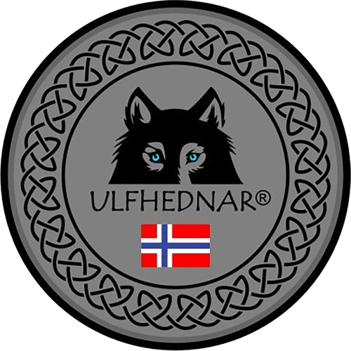 Ulfhednar USA | Engineered for Extremes