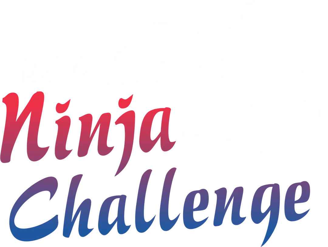 Ninja Warrior Classes for Kids | Woodstock, GA