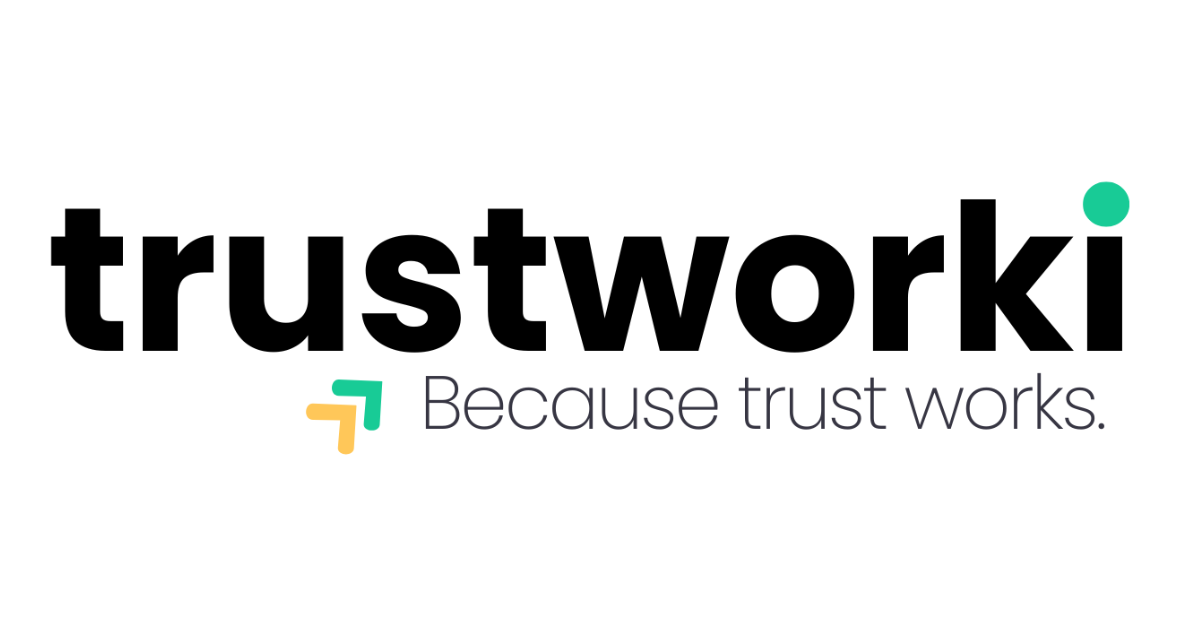 Build High-Trust, High-Performance Cultures | TrustWorki
