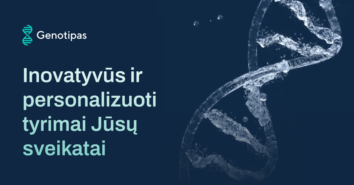 Non-invasive prenatal test NIFTY® Mono