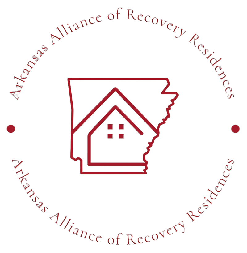 Arkansas Alliance of Recovery Residences | AARR