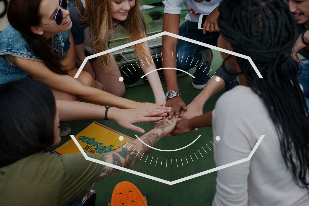 10 Effective Team-Building Skills For Better Performance