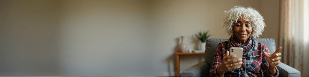 Rehab Providers | Physical & Occupational Therapy Solutions by OneStep