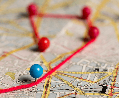 How to Choose the Best Location for Your Exhibition Booth to Maximise ...