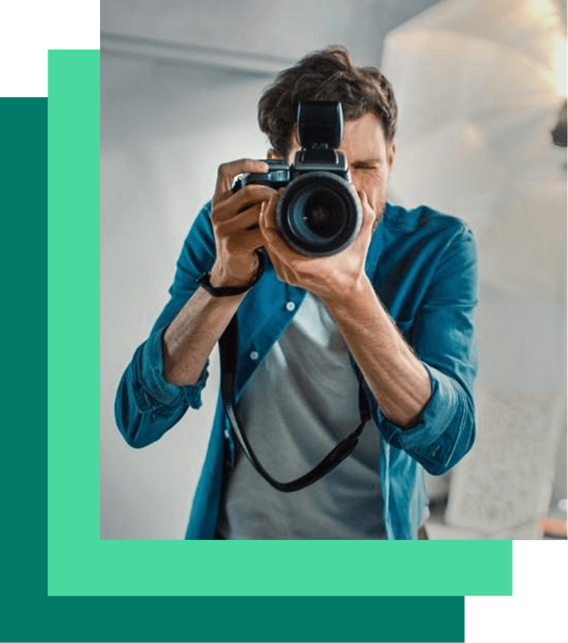 Treering Yearbooks | Personalized school yearbooks made simple