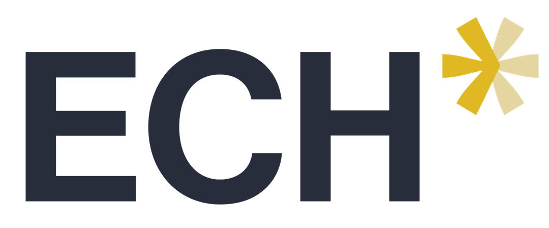 ECH