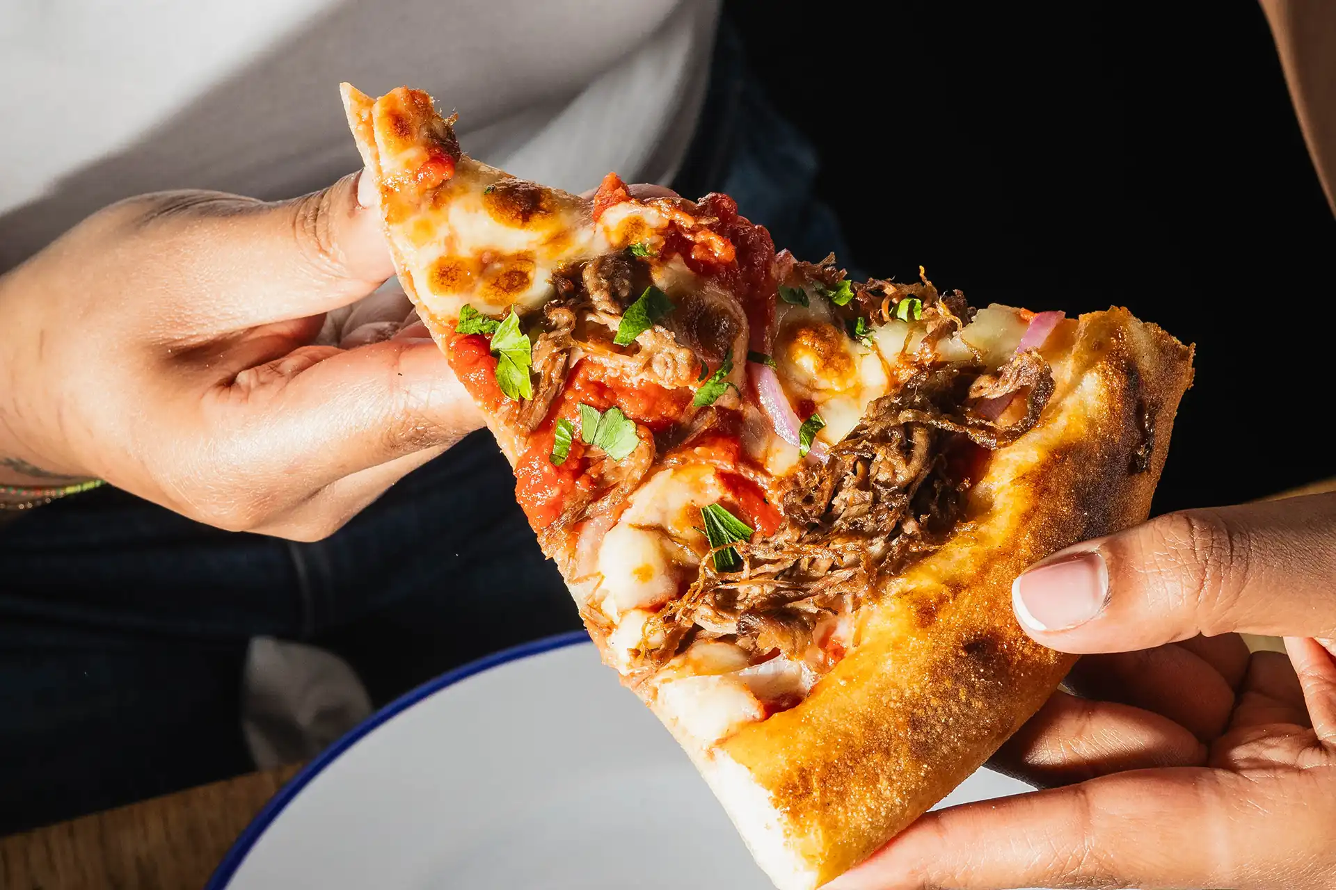 Affordable adventures in London