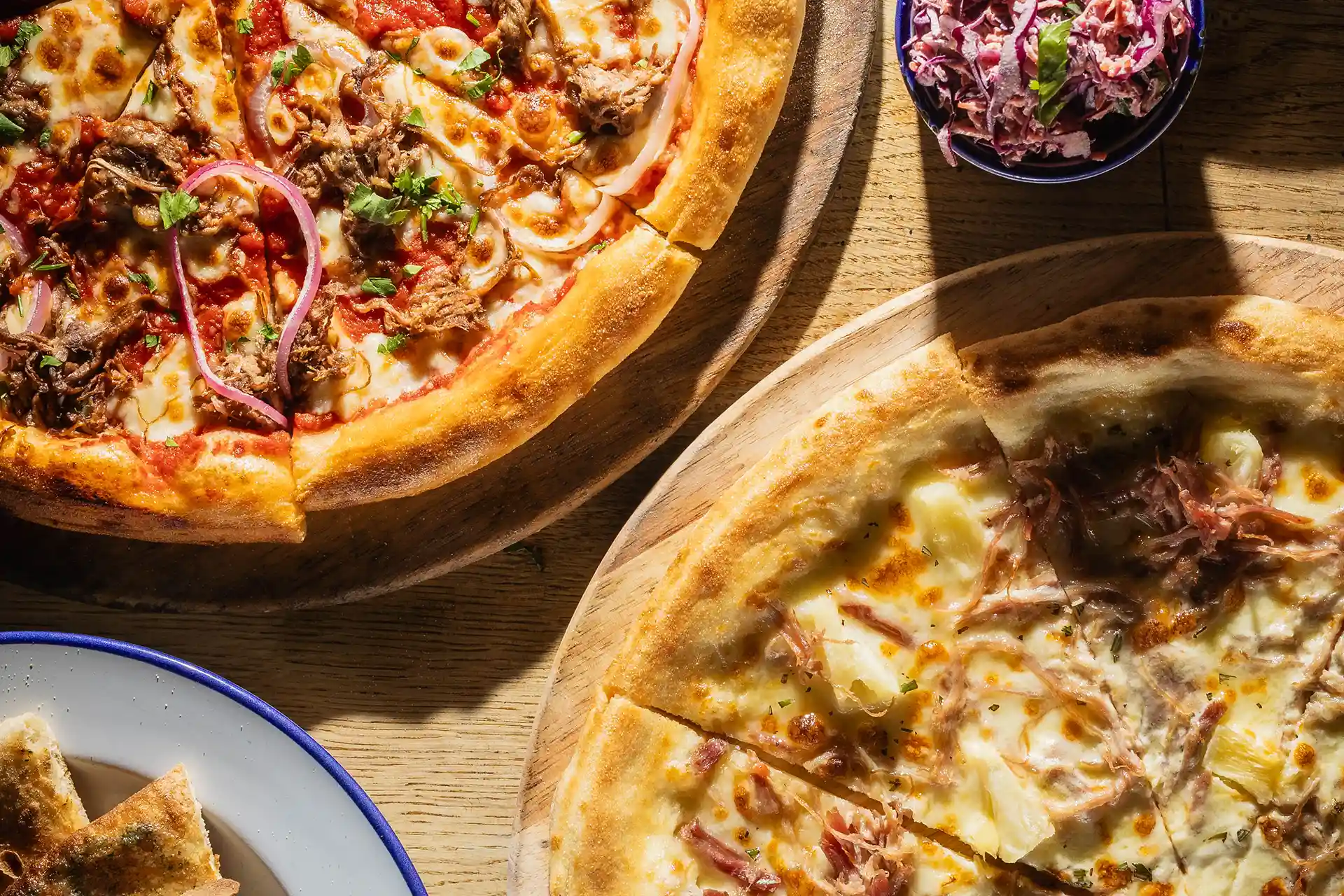 Affordable adventures in London