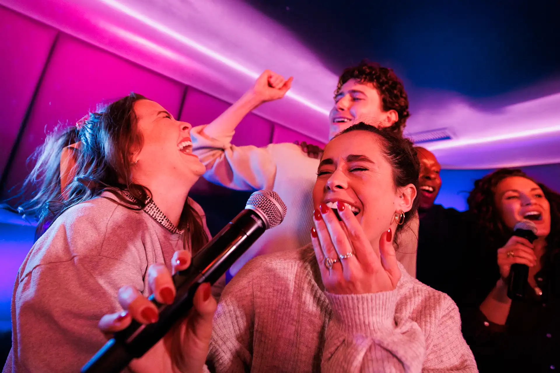 Affordable adventures in London