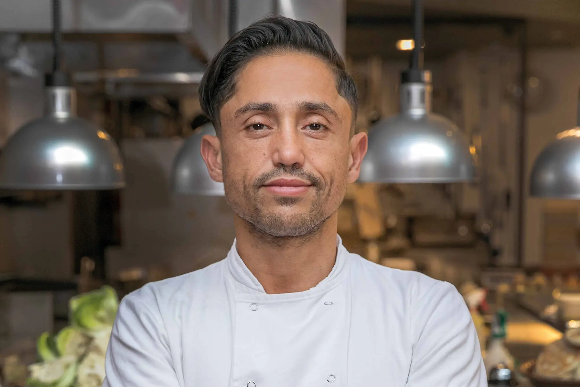 Affordable adventures in London