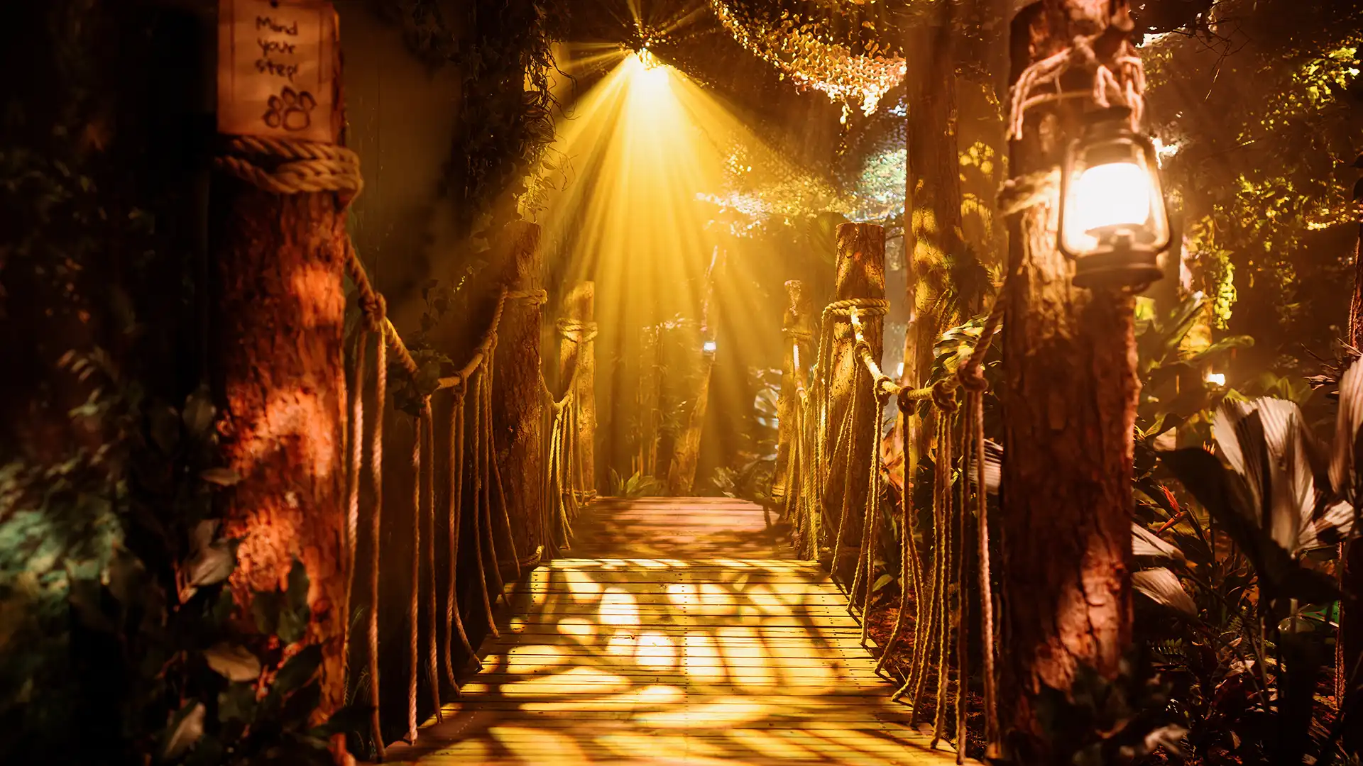 Affordable adventures in London