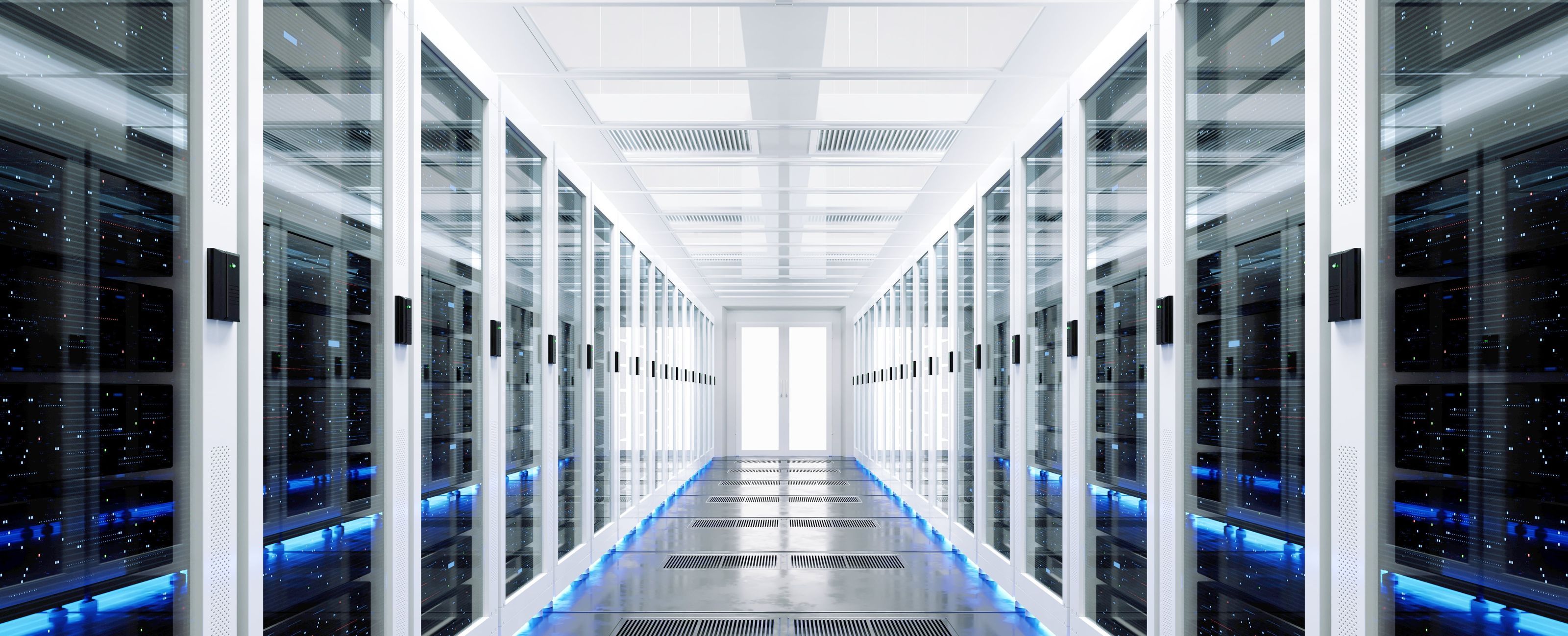 Snowcap — The Future of Performance Starts Below Zero