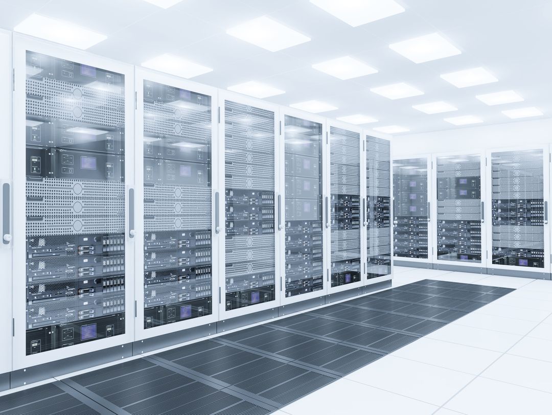 Snowcap — The Future of Performance Starts Below Zero