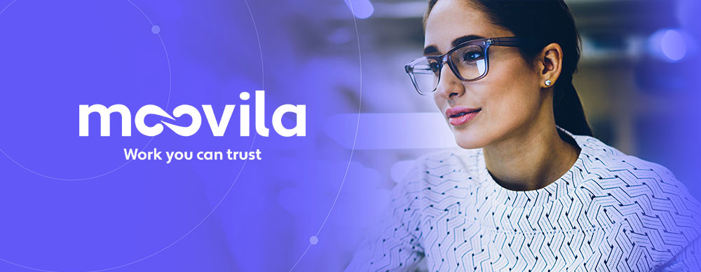 Moovila Expands AI-Driven Project Management to Autotask Users ...