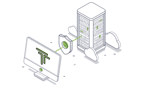 Comprehensive Cybersecurity for All | Modular Scalable Platform | Todyl
