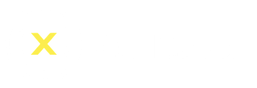 HYROX London ExCeL 2025 Race Tickets & Event Guide