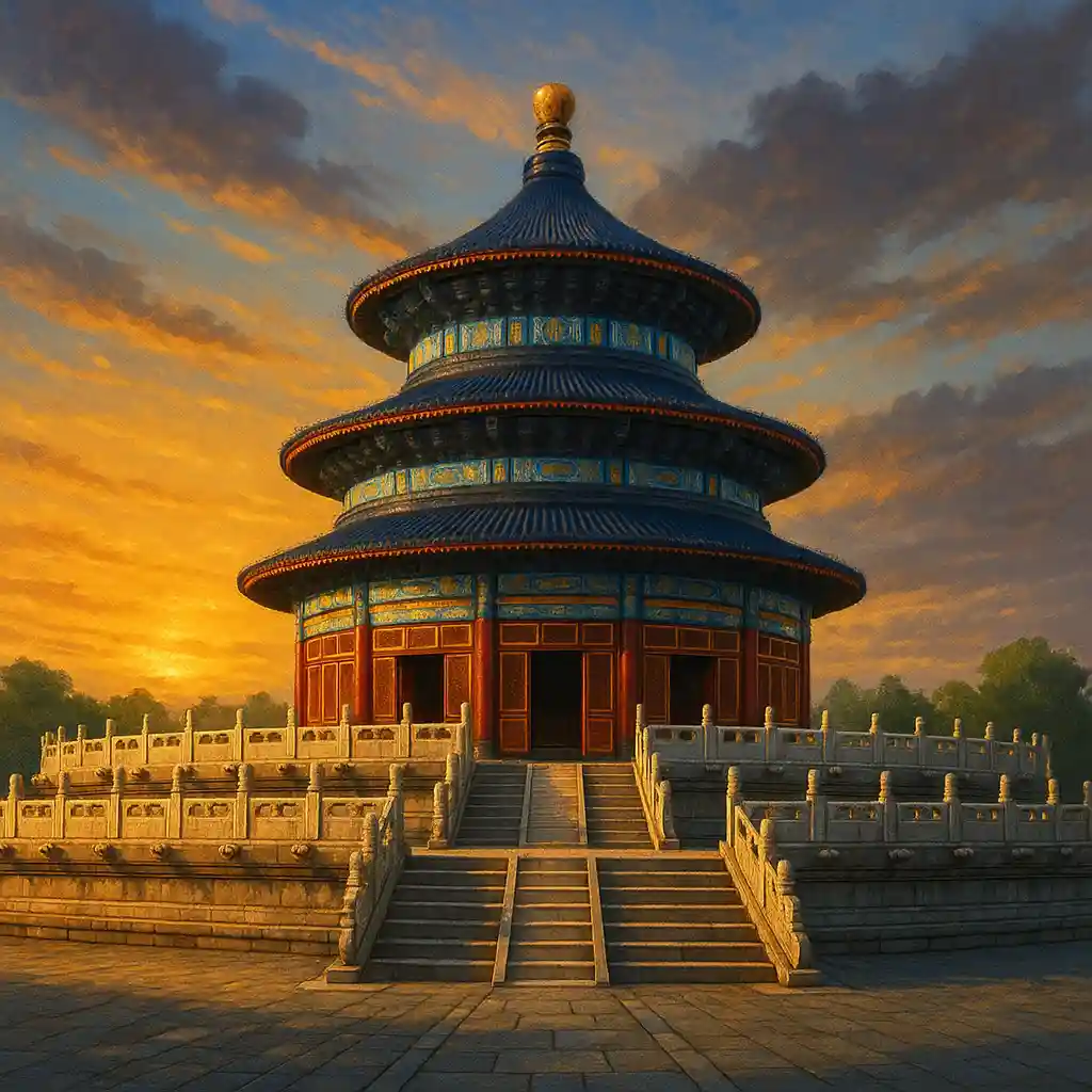 Race HYROX Beijing 2025 China National Convention Center Guide