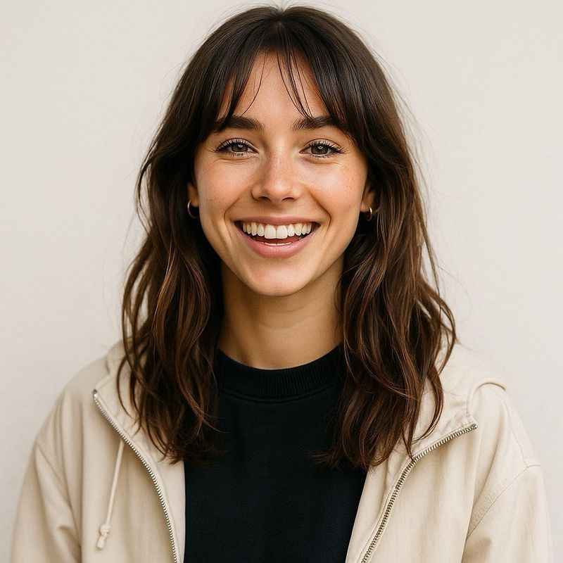 HYROX podcast: Chicago leaderboard, Auckland, Shanghai | Ep 9