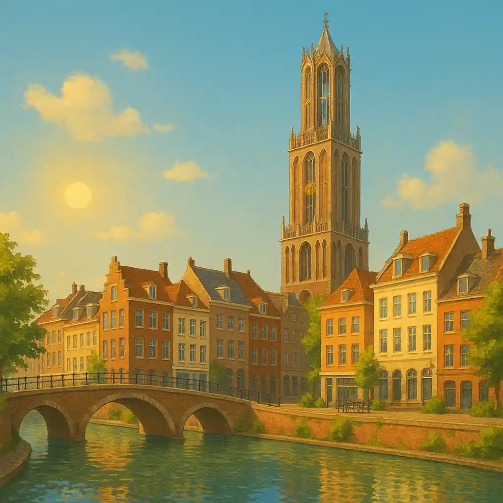 HYROX Utrecht 2025 Event Guide | Wave Times, Venue Access & Crew Tools