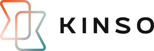 Kinso